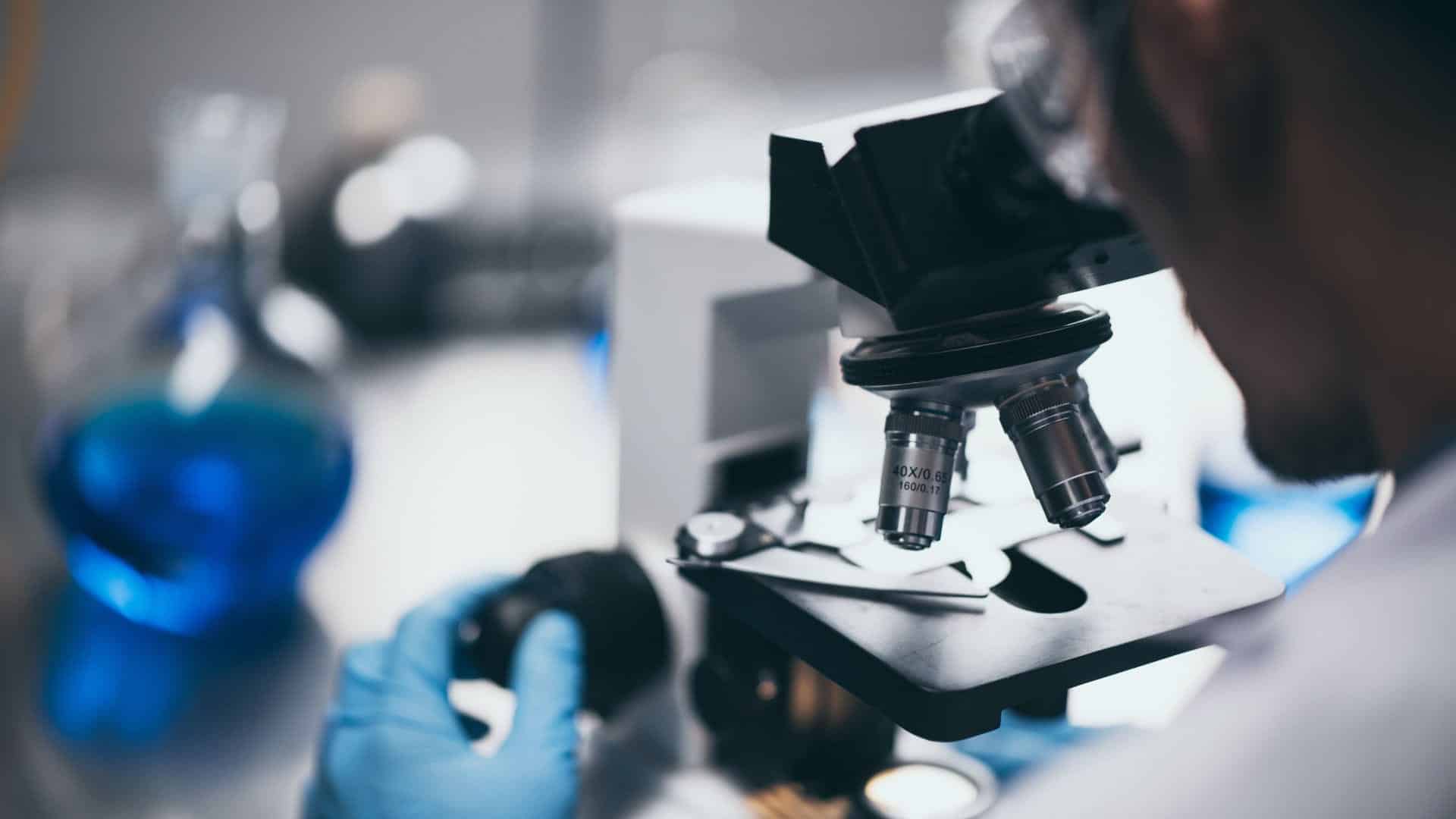 Accueil - SERMA Technologies