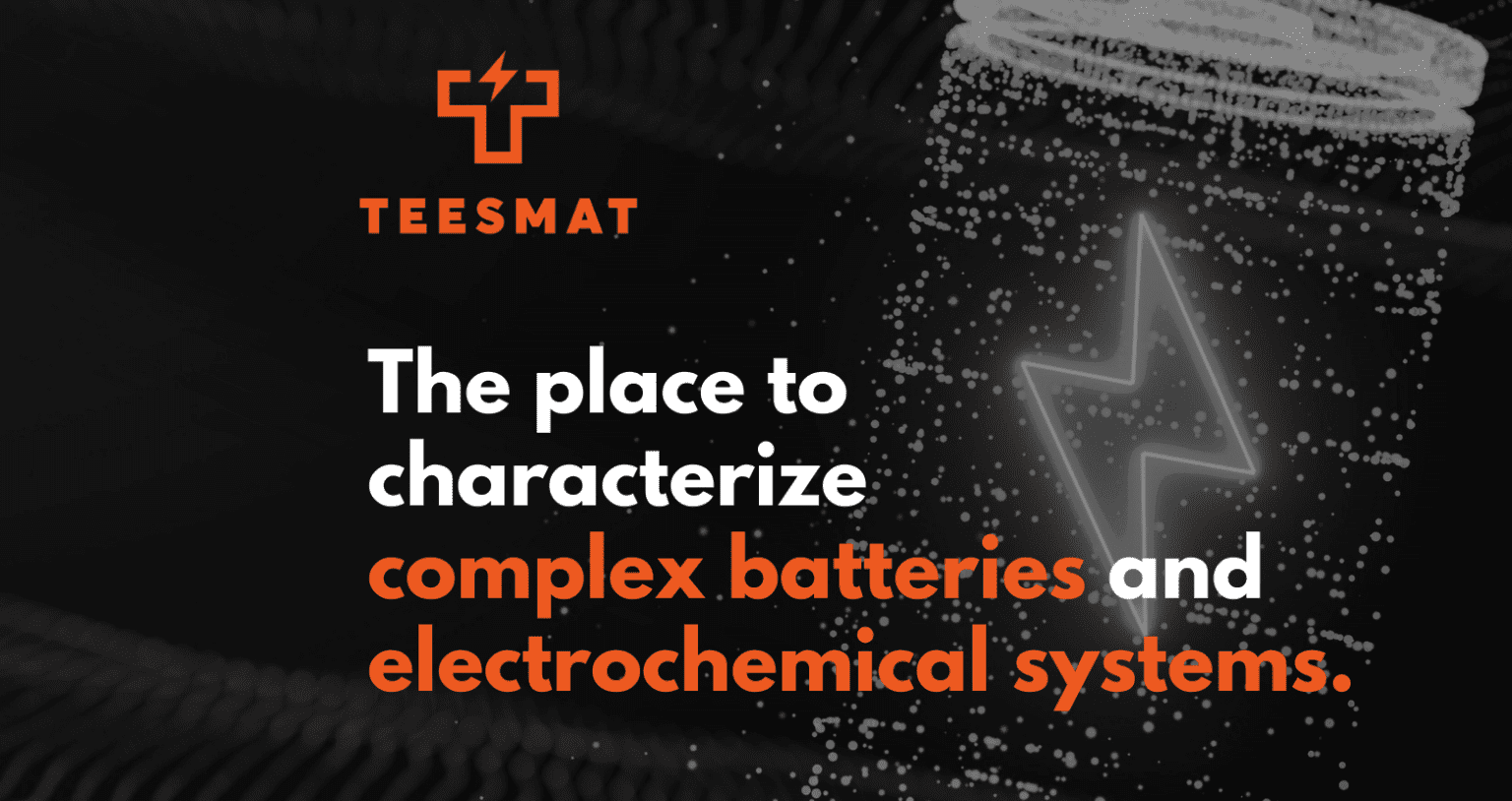 Home - SERMA Technologies