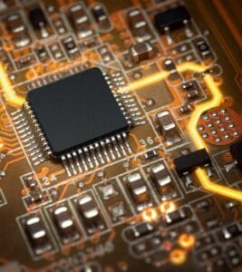 Conseil - SERMA Technologies