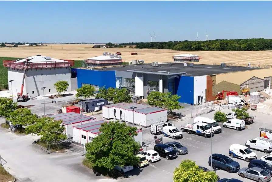 Home - SERMA Technologies