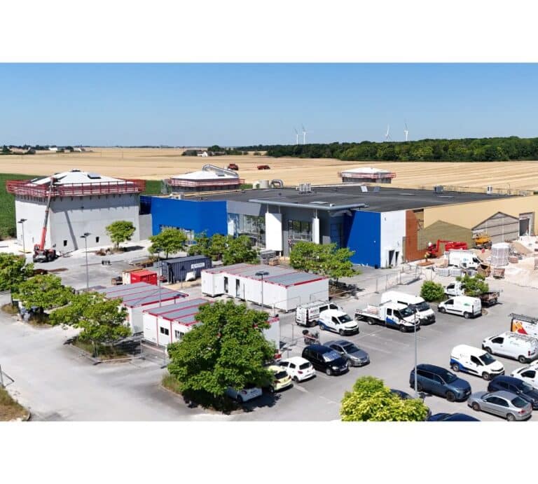 Home - SERMA Technologies