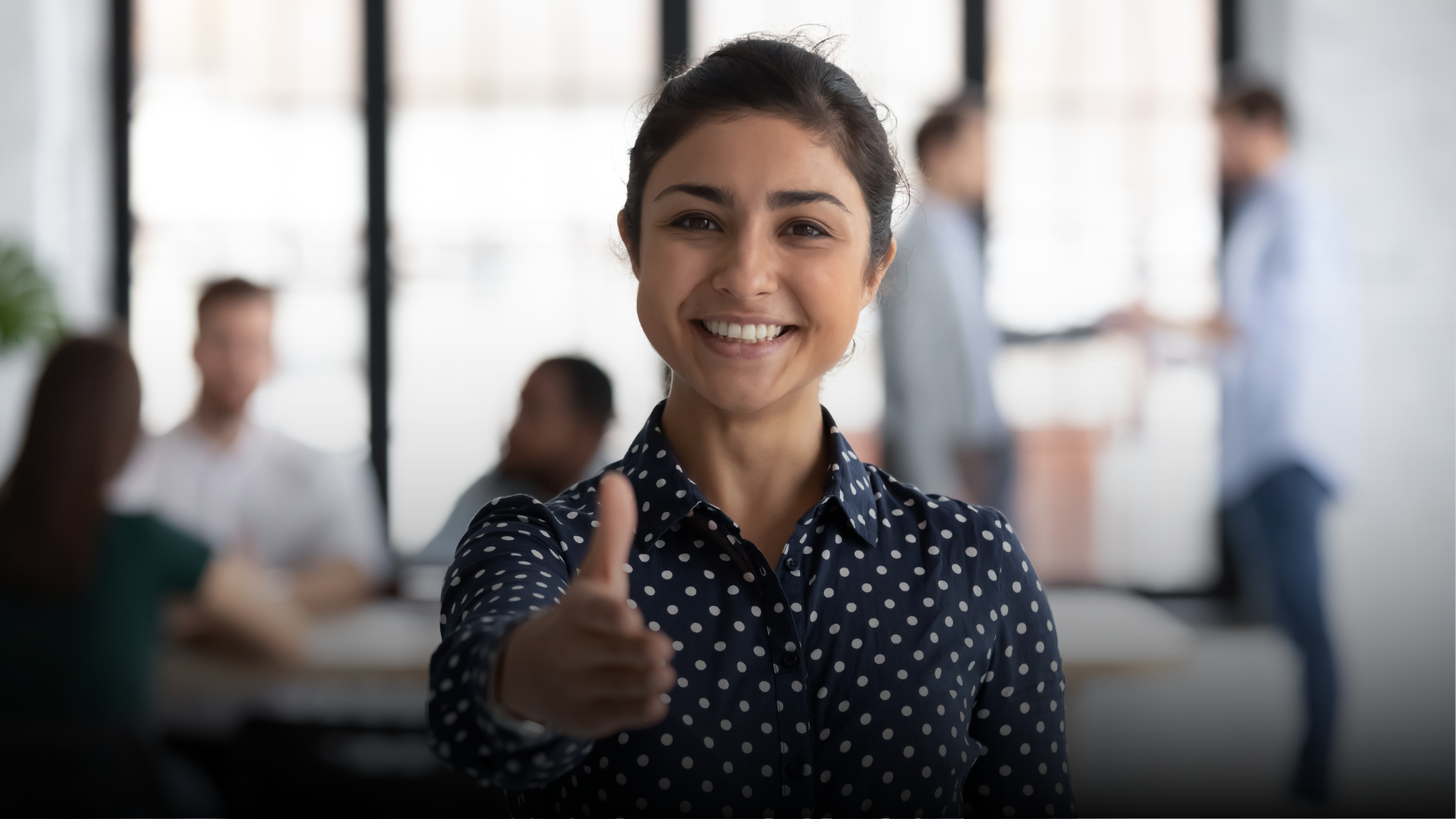 Join us - SERMA Technologies